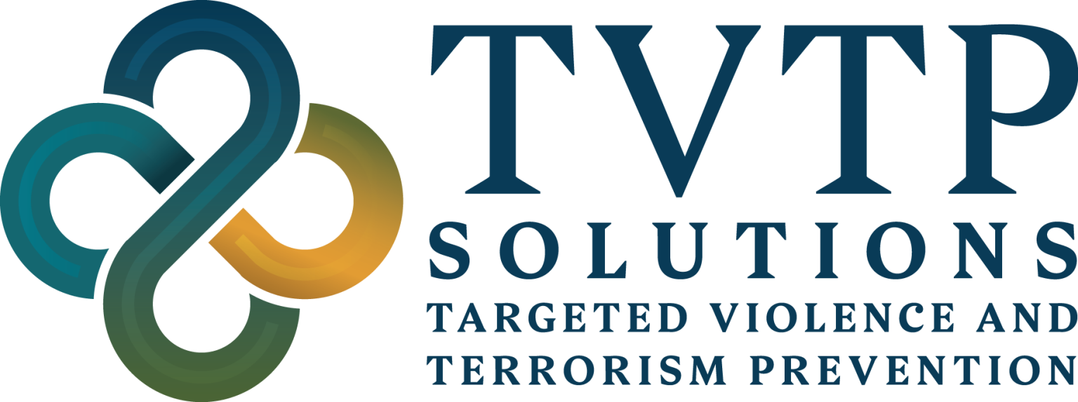 TVTP Solutions | Prevent Targeted Violence Nationwide