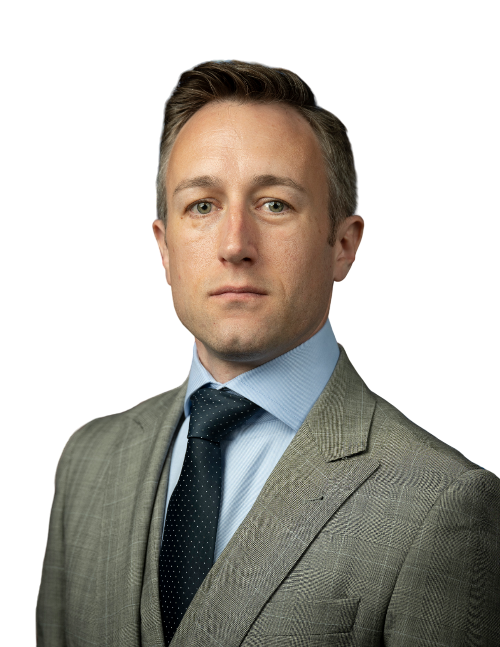 TVTP Solutions | Understanding the Pathway to Violence